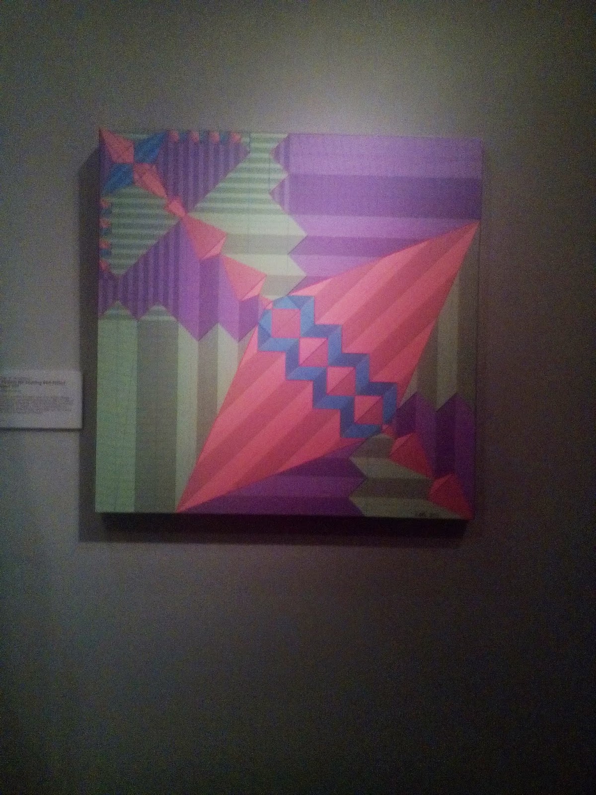 Warning this is super photo heavy ( over 50 photos)