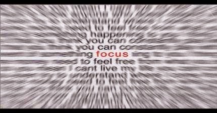 The Queen and King: Hyperawareness | Defense Mechanism then Survivors ...