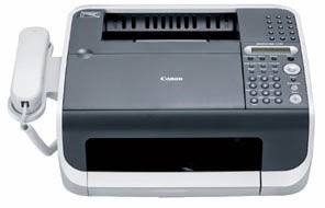 Fax Machines