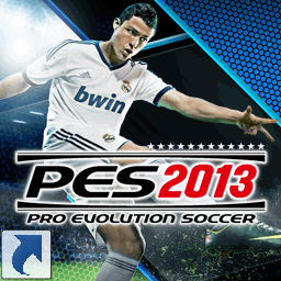 aadallah original BLOG: Alasan Mengapa Pro Evolution Soccer 2013 (PES ...