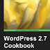 TimoBook: WordPress 2.7 Cookbook