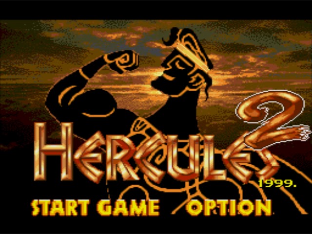 Classic Videogame Hacking: Unlicensed Sega Genesis Games