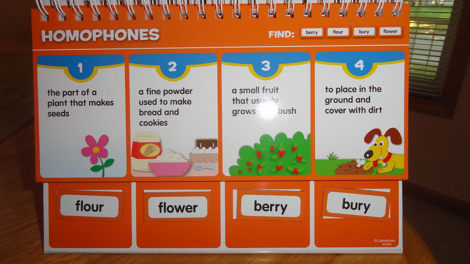 Welcome to the UNI-corner: Did You Bring Your Clip-Stick and Stop Bye ...