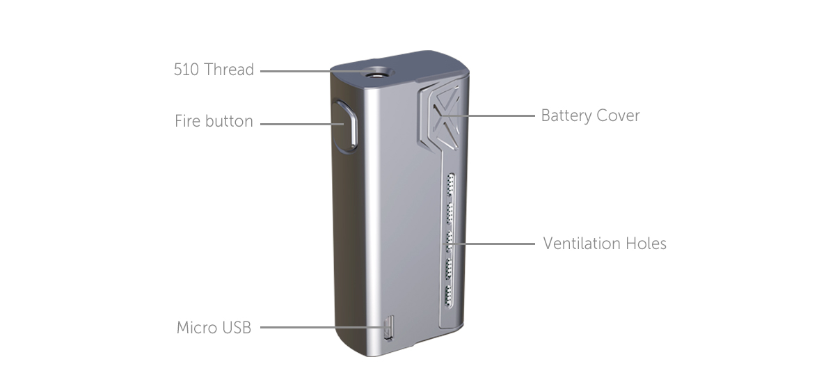 VAPEA, QUE ES VIDA: TESLA TERMINATOR UN SEMI-MECANICO MUY EFICAZ