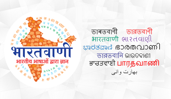 भारतवाणी – भारतीय भाषाओँ में ज्ञान सामग्री संग्रह - हिंदी इंटरनेट