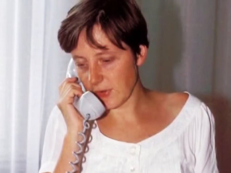 MYK BLOGS NOW : CHANCELLOR MERKEL: ALL YOU NEED TO KNOW ABOUT THE MOST ...