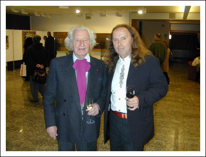 Liga de Historiadores de la Segunda Guerra Mundial: Personajes que ...