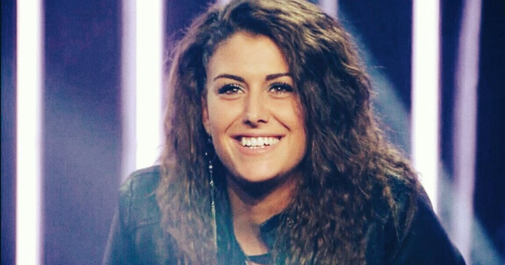 CLARA MI GANADORA: CLARITA CON LIMÓN, REINA DE GH 17 SIN PREMIO (Y QUE)