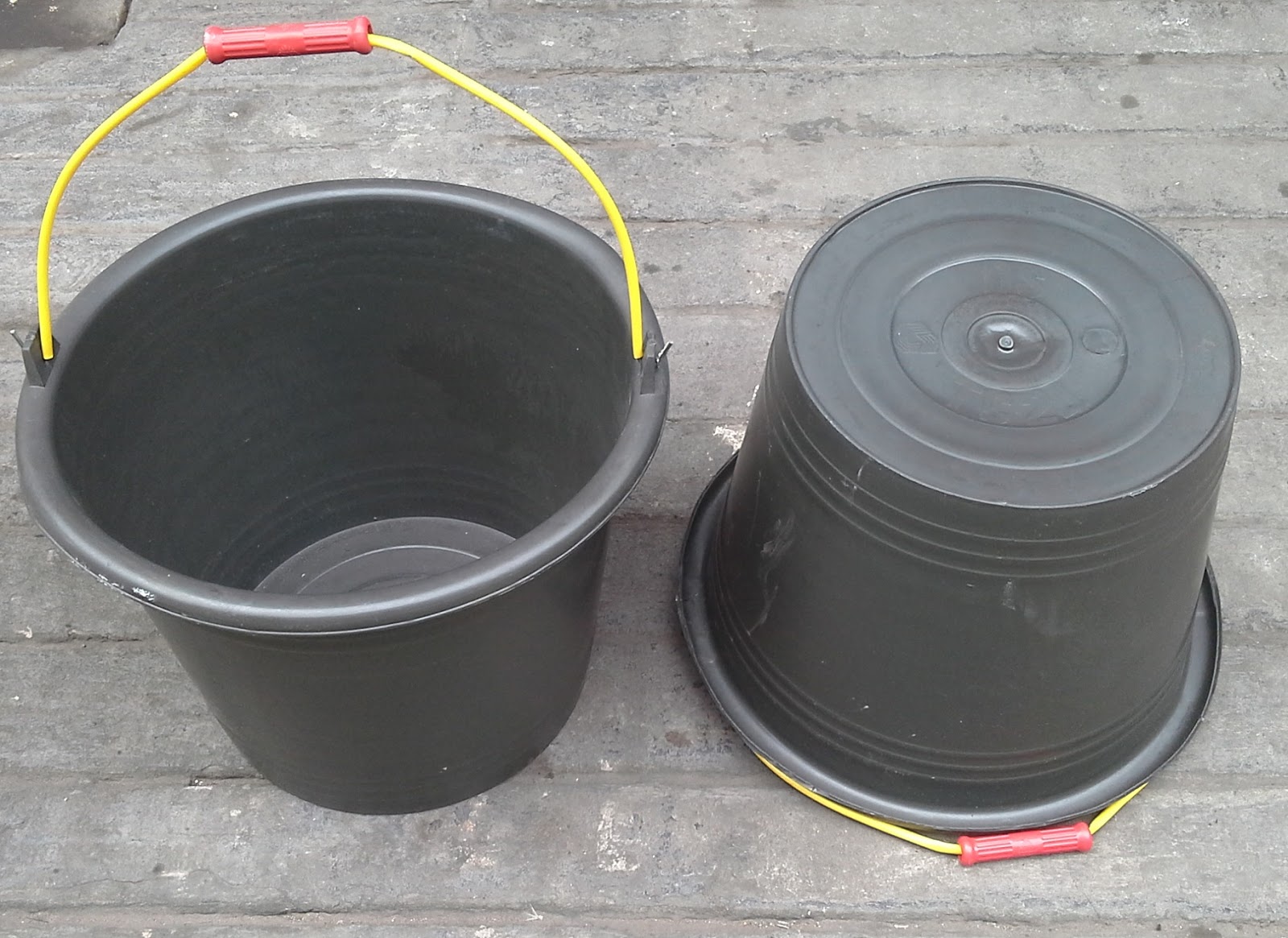 Selatan Jaya distributor barang plastik furnitur Surabaya Indonesia ...