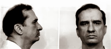 SAMURAI POLICE 1109: EMBARRASSMENT TO THE ABOLITIONISTS: THE BROOMSTICK ...