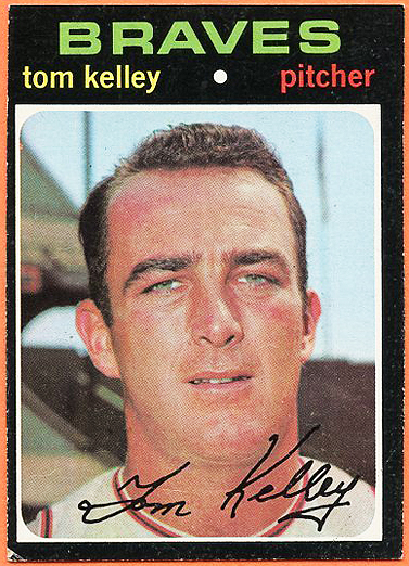 WHEN TOPPS HAD (BASE)BALLS!: ONE INNING IN FOUR YEARS GETS YOU A CARD ...