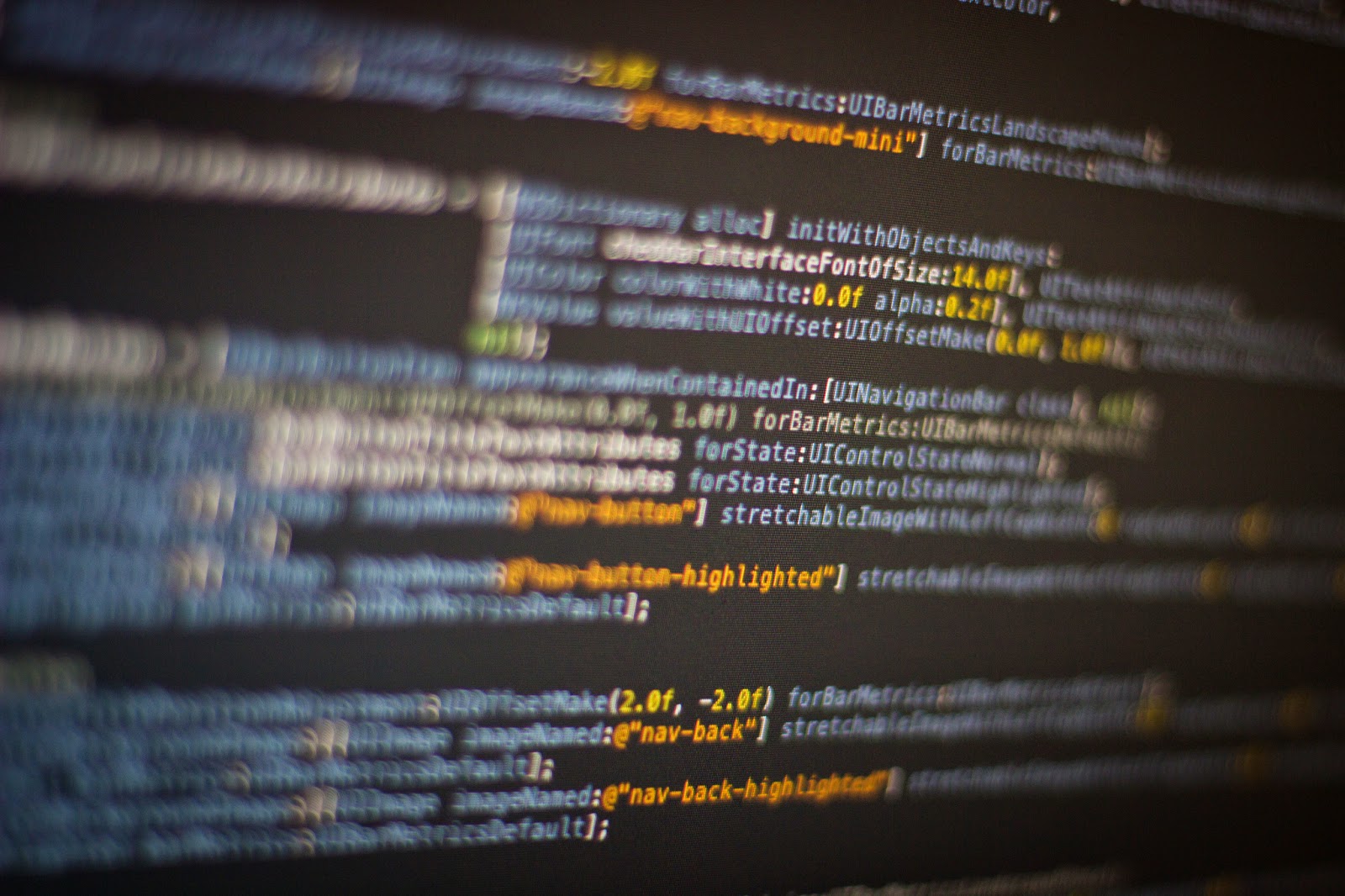 Programlama Dillerinin Değerleme Ölçütleri | KODEGON - Kod Dünyası!