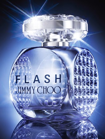 FLASH DE JIMMY CHOO – Marcela Fittipaldi Magazine