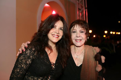 Teatro Blog PR: Premiaciones Alejandro Tapia y Rivera