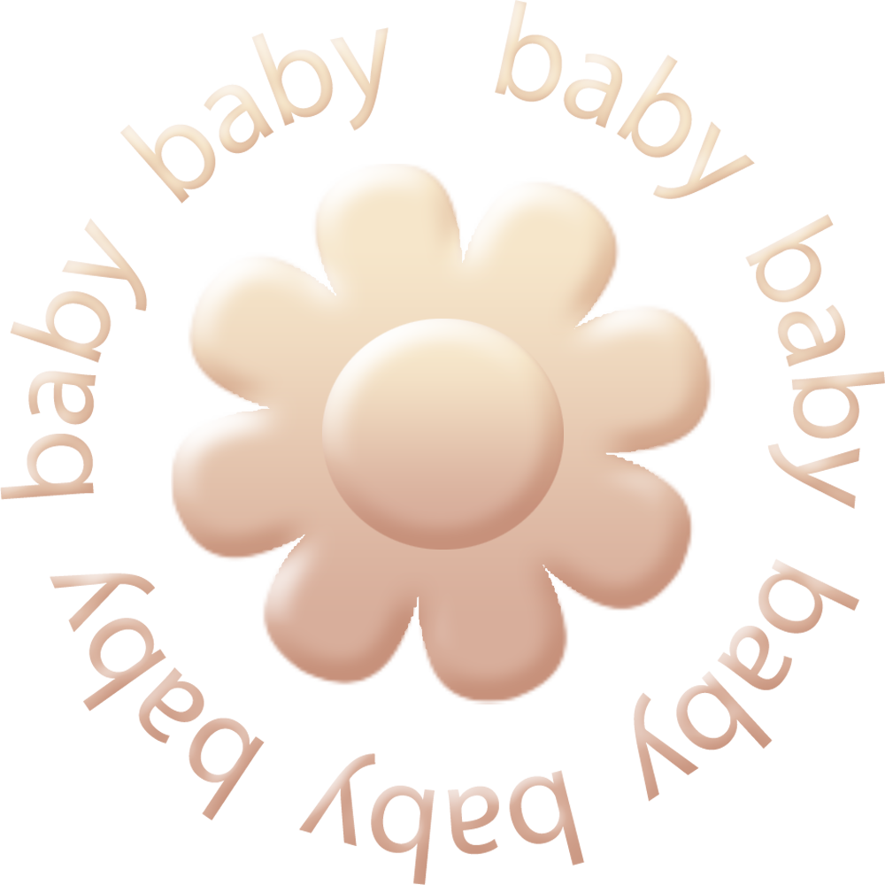 ® Gifs y Fondos Paz enla Tormenta ®: IMÁGENES DE BABY SHOWER