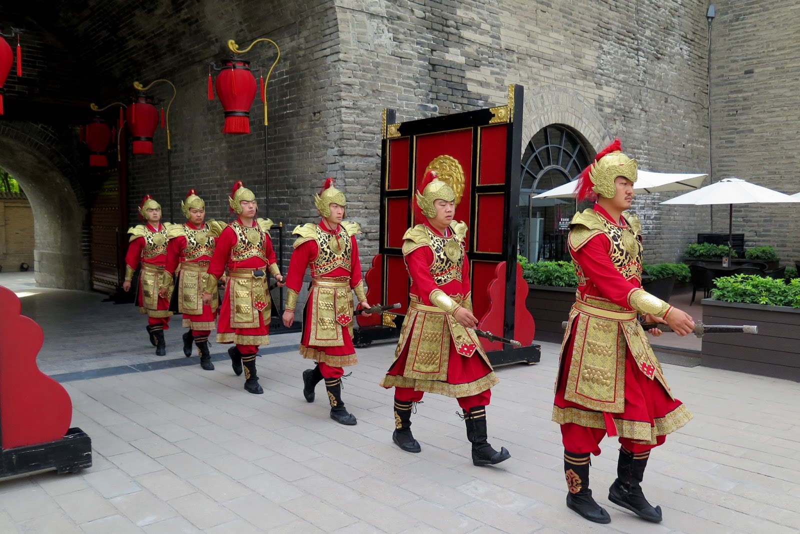 It's what i do: January 2018