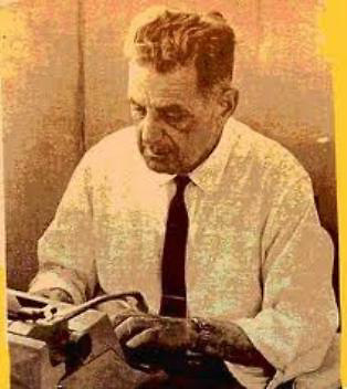 PERIODICO EL COLOSO DE MACORIX: Historia: Un recuerdo de Juan Isidro ...