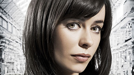 SNEAK PEEK : Thursday, March 24