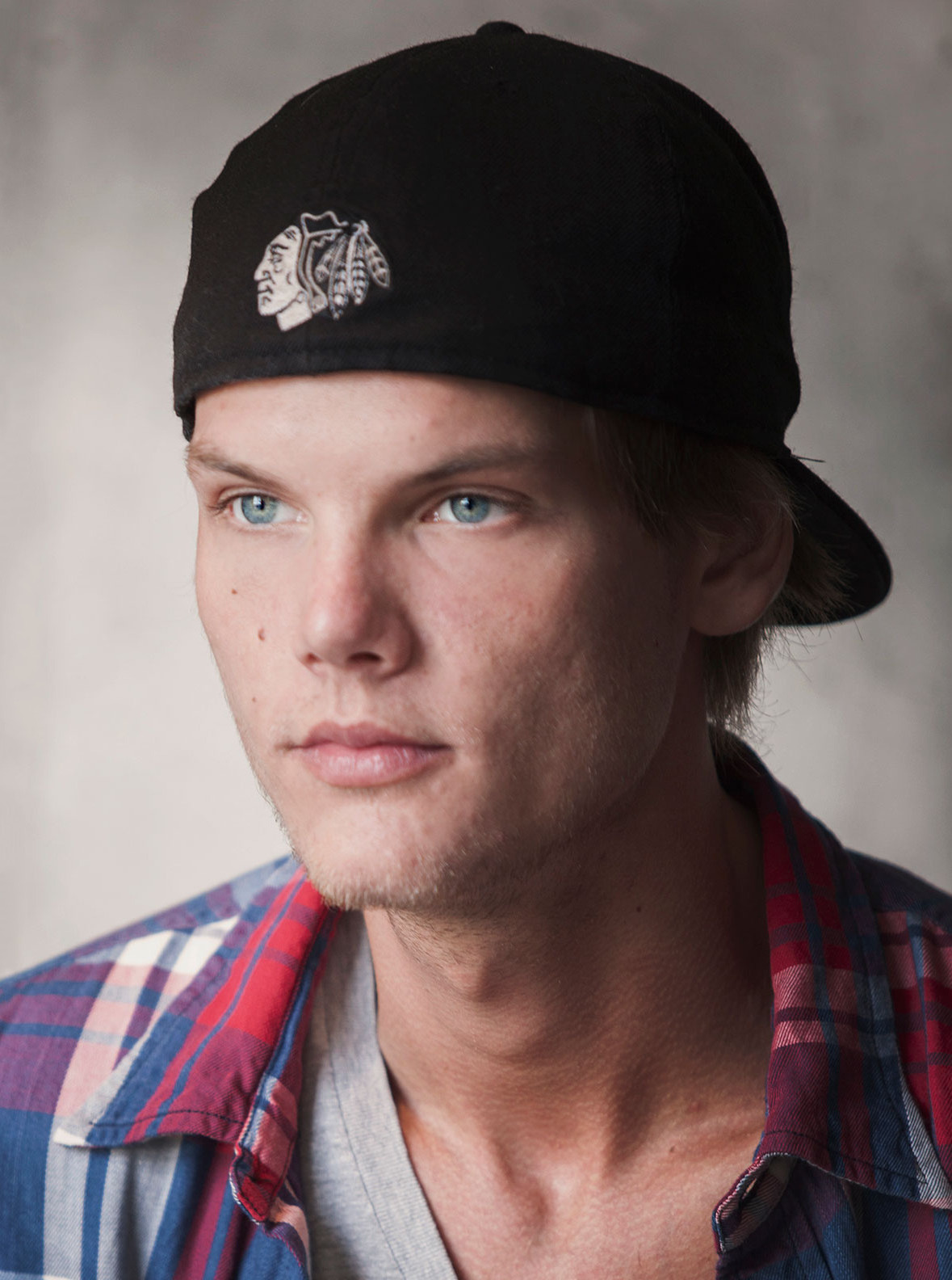 Avicii Opens Up About Sweden's 2015 Eurovision Winner | The Eurovision ...