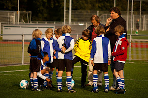 VV Helpman E6 2011-2012: VV Helpman E6 - VV Gorecht E5