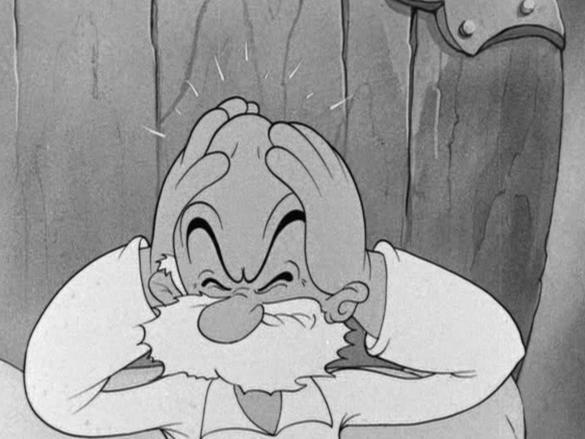 My ghetto ceiling wire management : Vive