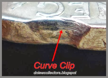 50 CENTS COIN WITH 2-IN-1 ERRORS | Error coins