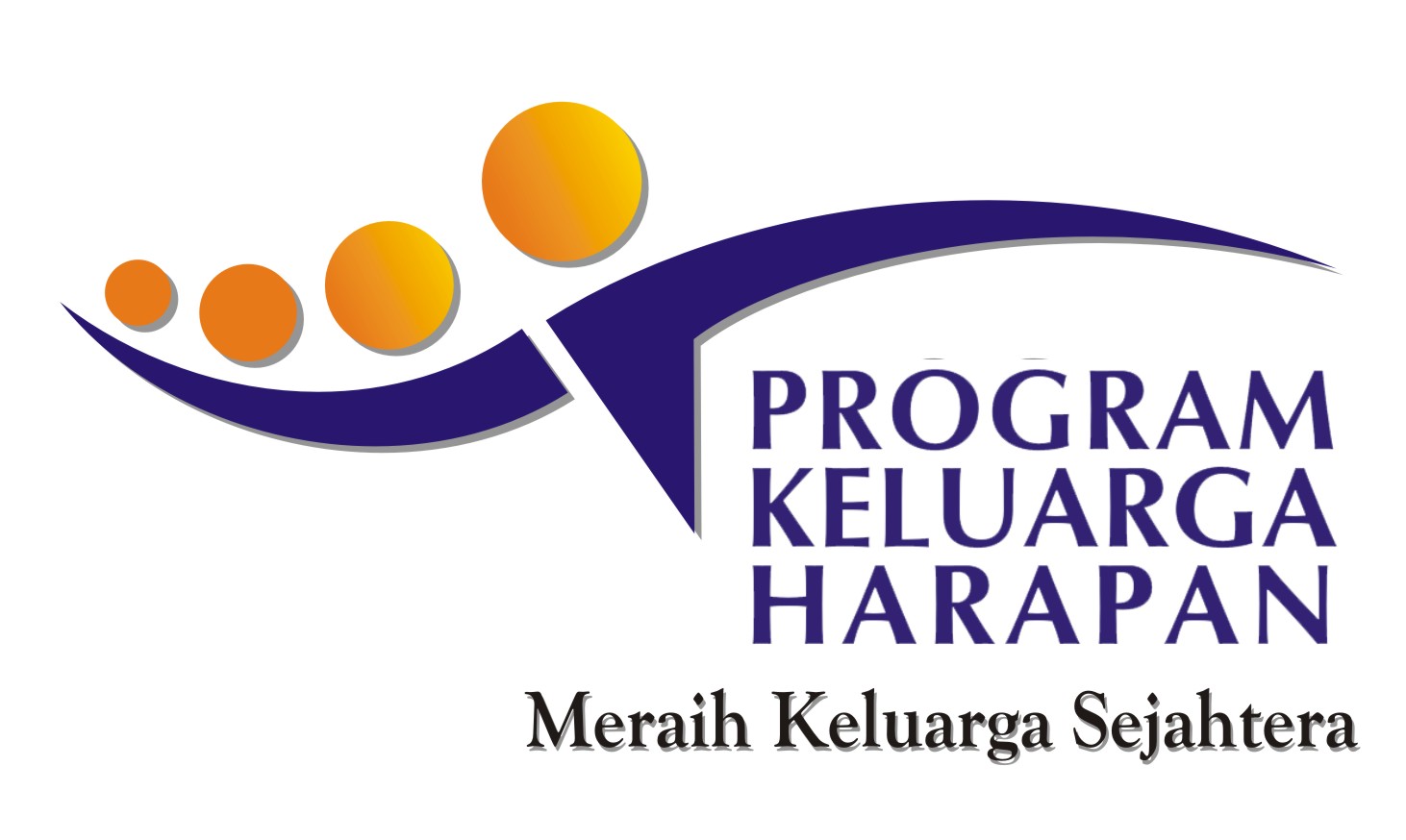 pkh , program keluarga harapan ~ PROGRAM KELUARGA HARAPAN