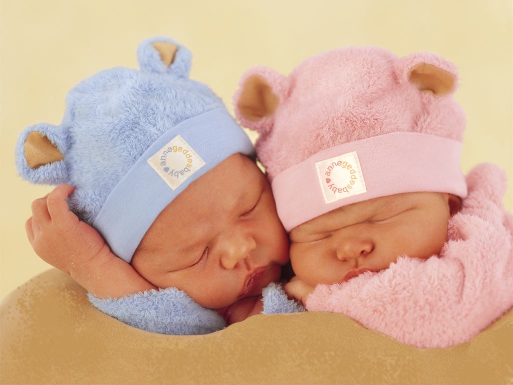 Voltando para casa com o seu bebê | Multimóveis Baby