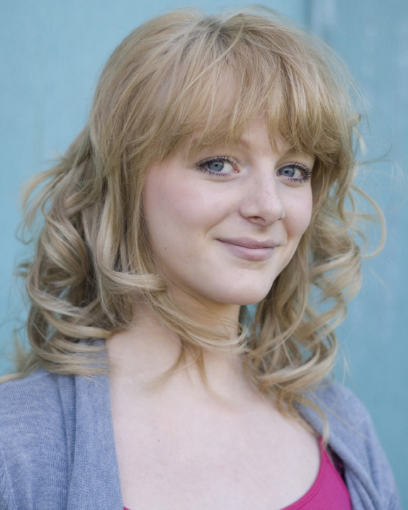 Theatre Photography, set design, graphic design and reviews: Cast ...