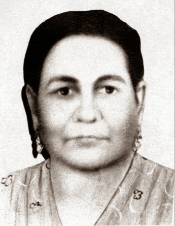 Baja California más larga que ancha: XI. Los gobiernos de la gran ...