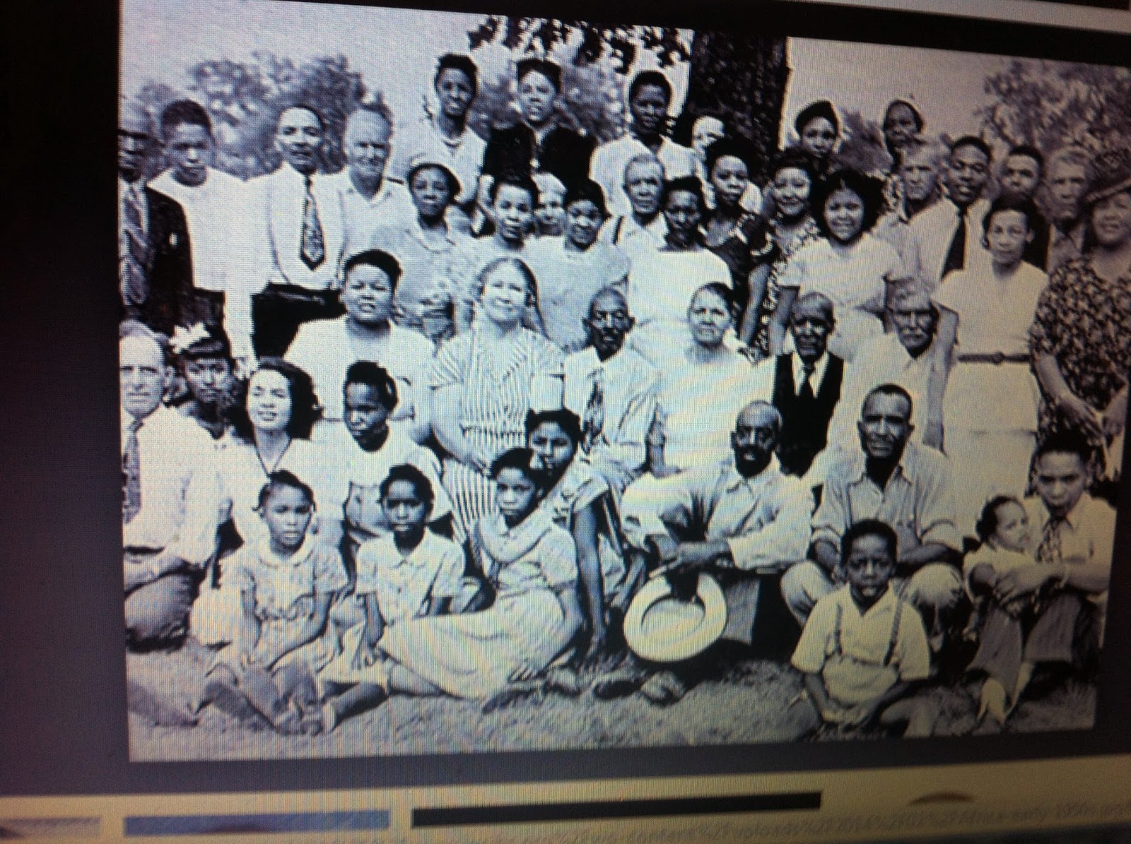 THE BLACK SOCIAL HISTORY:: BLACK SOCIAL HISTORY : AFRICAN AMERICAN ...