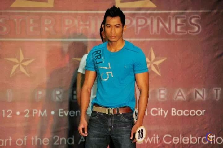 Kee Hua Chee Live!: DALE DIZON---A FILIPINO FANTASY