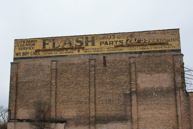 The Digital Research Library of Illinois History Journal™ : Over 200 ...