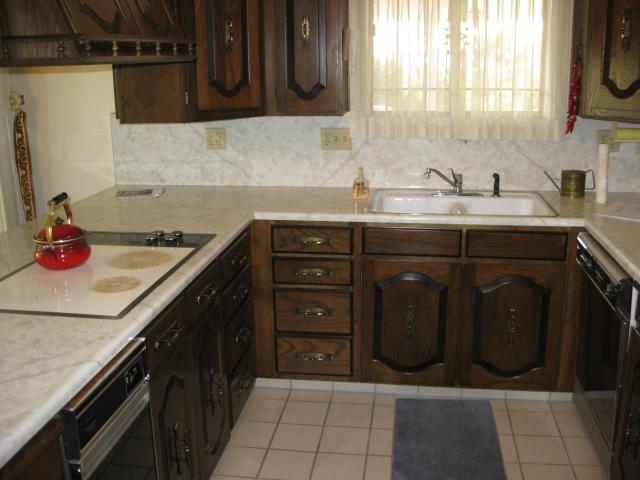 A Farewell to Can't: Beloved Vintage 1970s Dream Home, Part Two