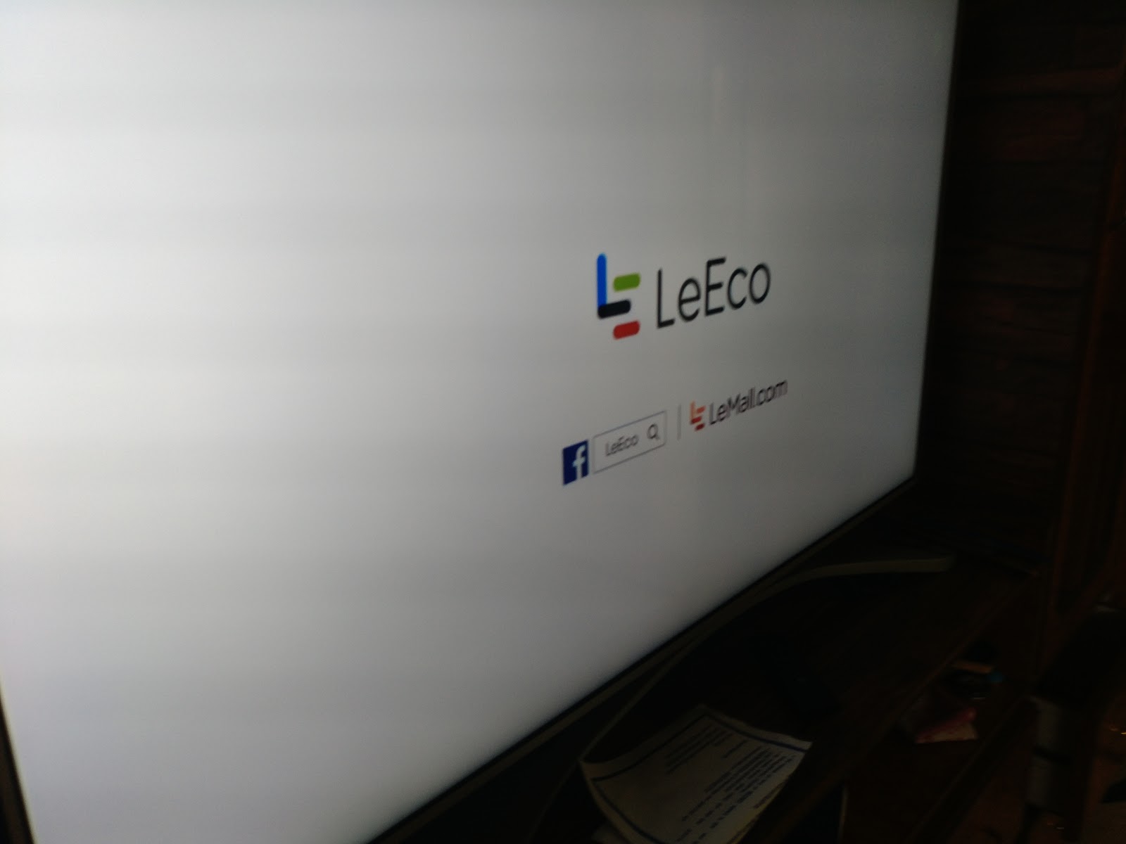LeEco Super Smart TV X3-55 :Full Review - TECHPHLIE