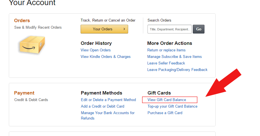 How to Apply - Amazon Gift Voucher | Unlock The Pin