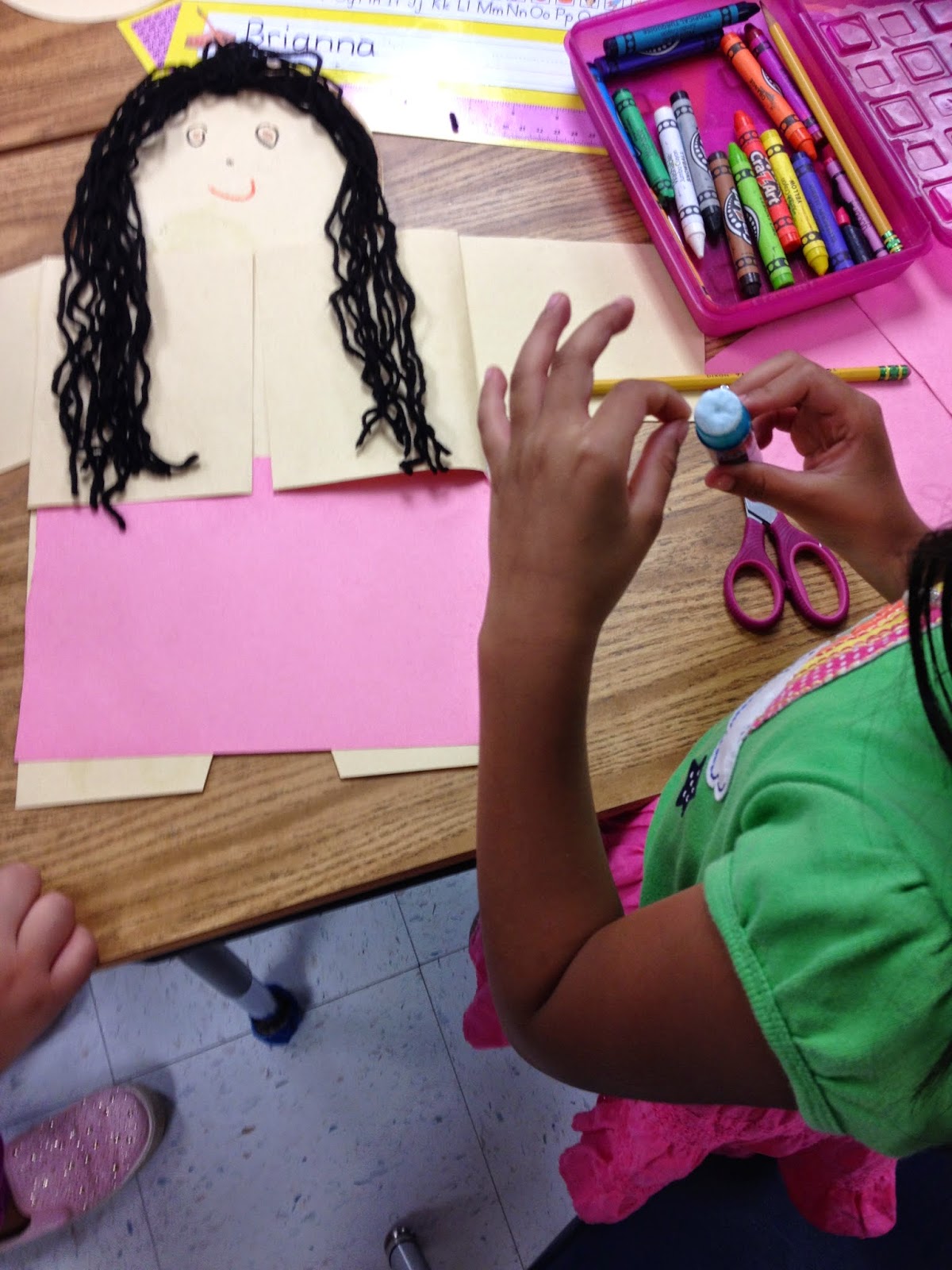 S.O.L. Train: Moments That Count in the Classroom: A Quality Student ...