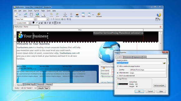ชัญญาCom1: สืบค้นตัวอย่าง Software
