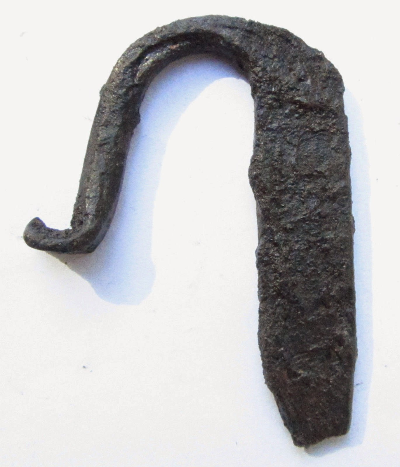 A Woodsrunner's Diary: Fire Steels. Researching Three Types.