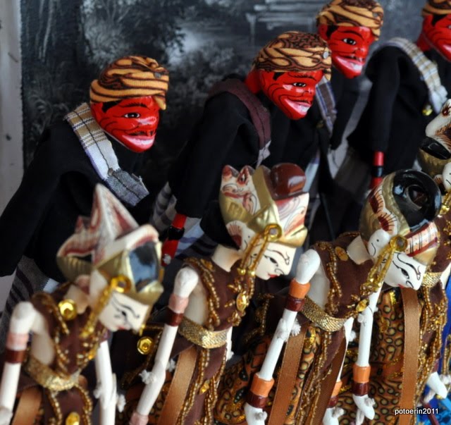 onlyonmymind: Between Emir and Cepot