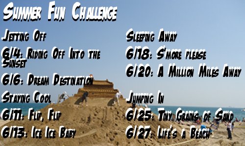 Makeup and Nails, Not War