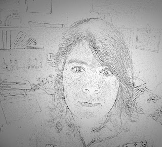 CLAROSCURO : Jenny Bernal. La entrevista