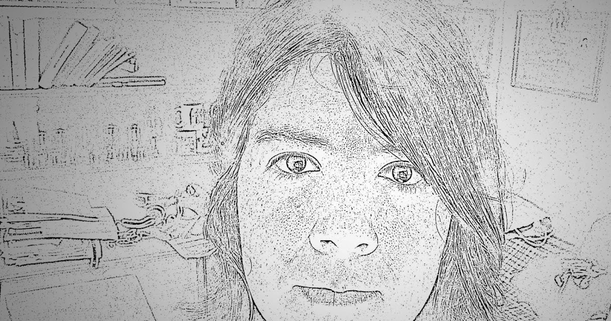 CLAROSCURO : Jenny Bernal. La entrevista