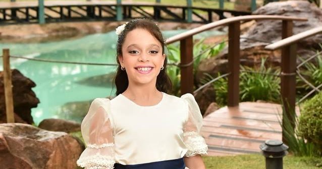 PRINCESS DAMAS | blog