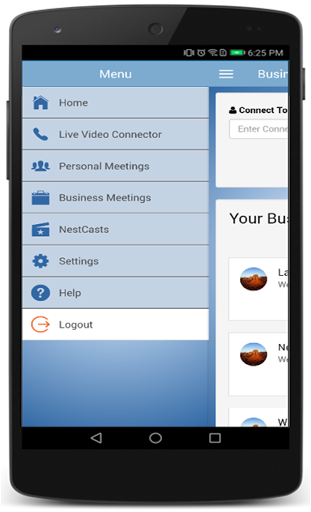 Mobile App Development Company In Austin Texas: Tips to Create a Better ...