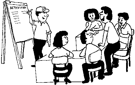 PRINCIPIOS DE LA PLANEACION EN CENTROS DE COMPUTO: OBJETIVIDAD Y ...