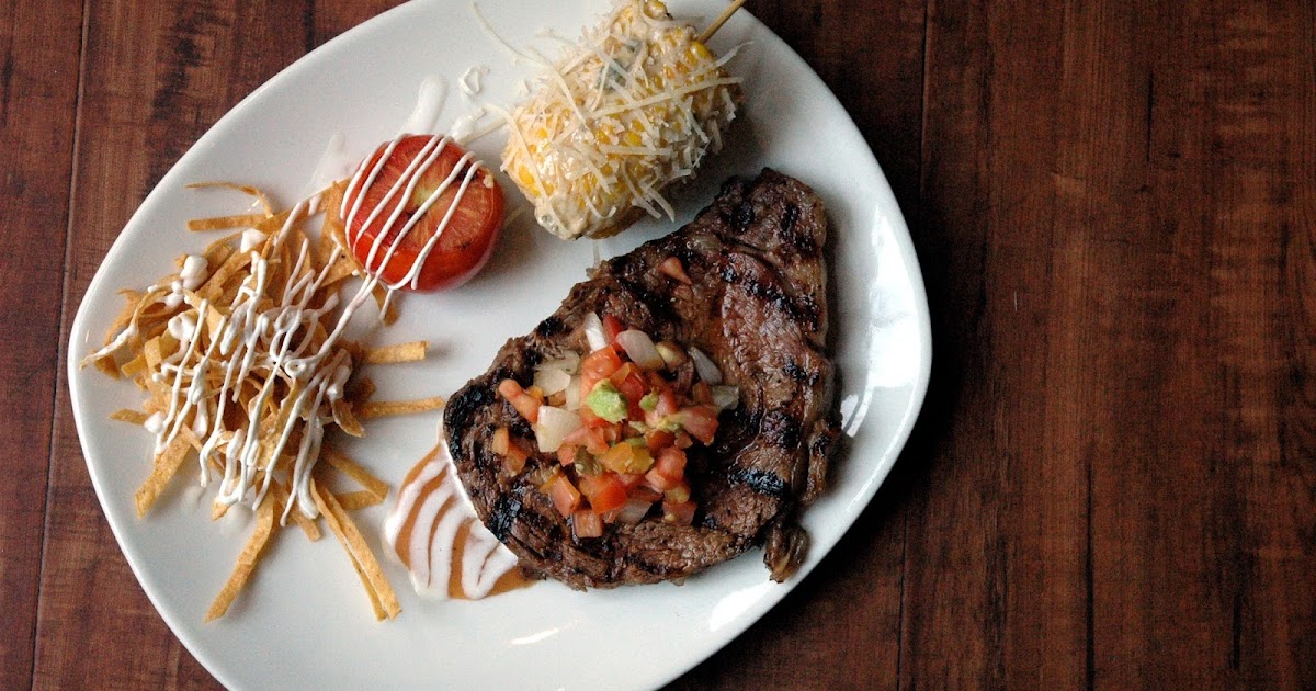 DUDE FOR FOOD: Ready for The Great Aussie Eats at Outback...