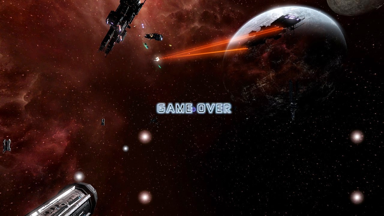 中の人の気分次第。: X3AP-XRM航海日誌5