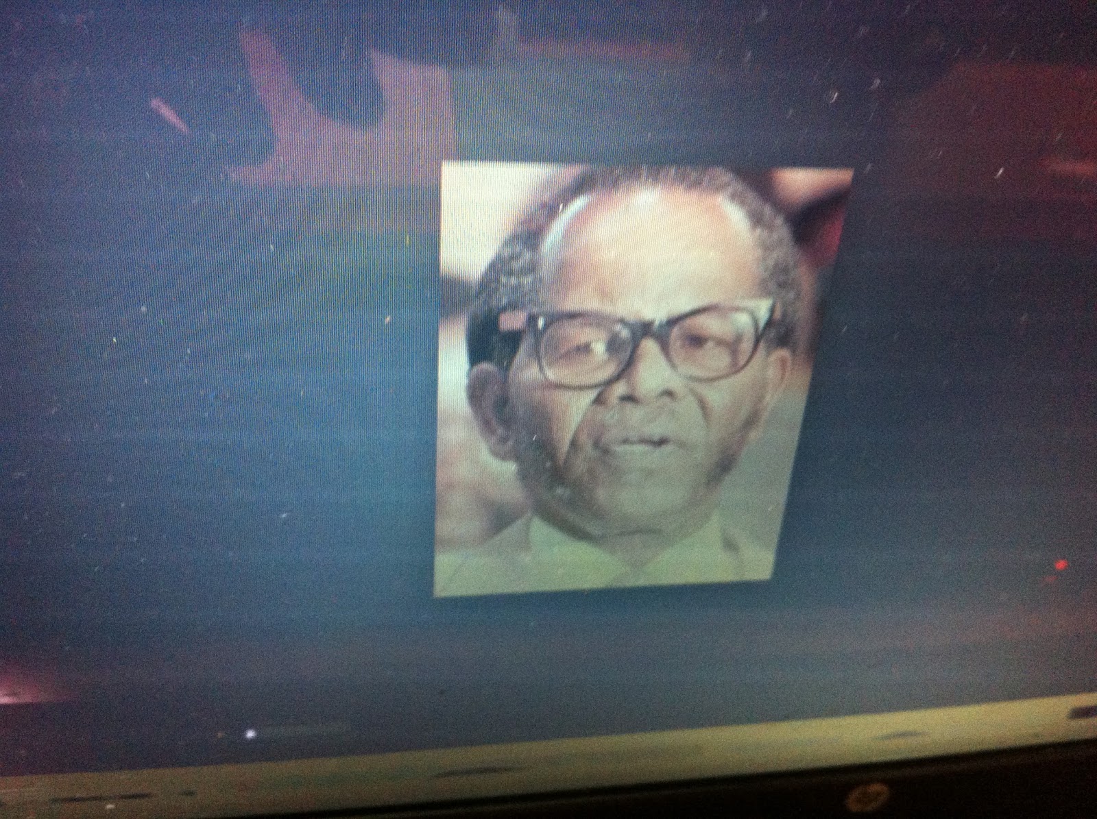 THE BLACK SOCIAL HISTORY:: BLACK SOCIAL HISTORY : AFRO-SOUTH AFRICAN ...