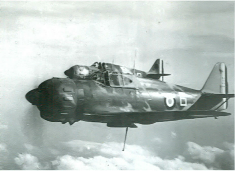 Les Bloch MB-150 à MB-157.